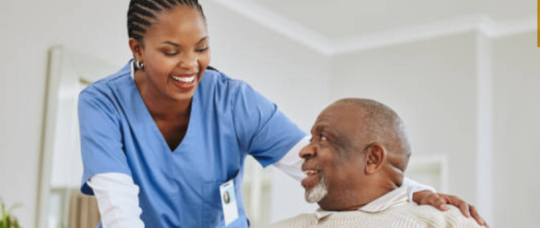 Medix College – Personal Support Worker – Medix College